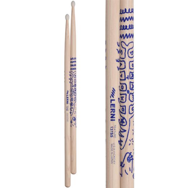 LERNIサトコモデル