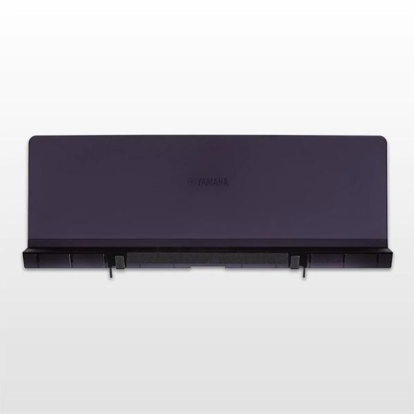 CP88、CP73専用譜面台