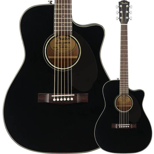 高品位なアコースティックトーンとプレイヤビリティを提供するCC-60SCEは、チューナーを含む利便性の高いエレクトロニクスを搭載し、これからギターを始めようと考えている意欲溢れるビギナーから、トーンの範囲を広げたい熟練したギタリストまで楽し...