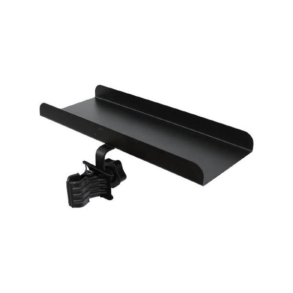 あらゆるパートの方の様々なシーンで活躍