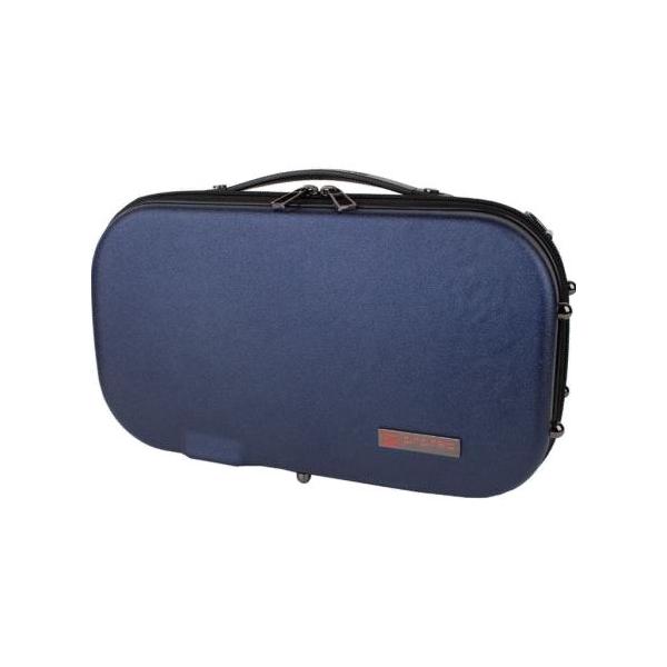 PROTEC社の新しいラインナップであるABS樹脂製のZIPケース。「強度（保護性・耐久性）」・「軽量」・「デザイン性」・「低価格」の四拍子揃ったケースです。こちらのマイクロタイプは、縦33cm×横19cm×奥行10cm。樹脂製ケースの強度...