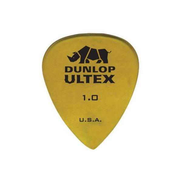 爪の質に似ているピックです。