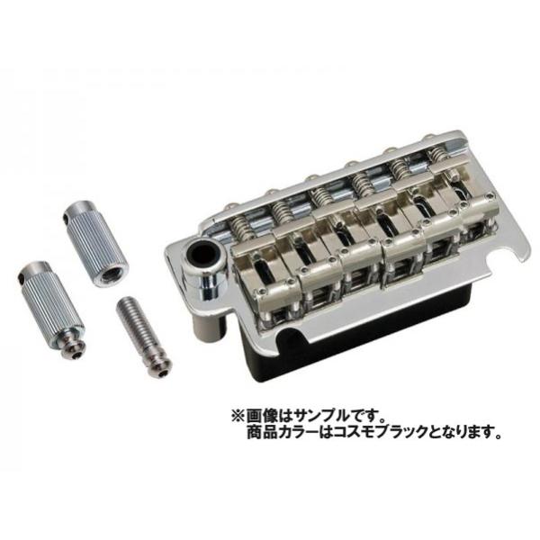 可動の支点となるボルト部は、シンクロと同じ6点止めタイプと<BR>アンカーナットタイプがあります。