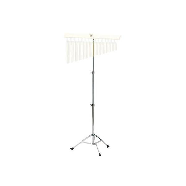 KIKUTANI製ツリーチャイム用のスタンドです。