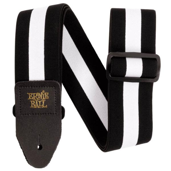 コンフォート・コレクション・シリーズより、高い快適性を備えたストラップの登場です。