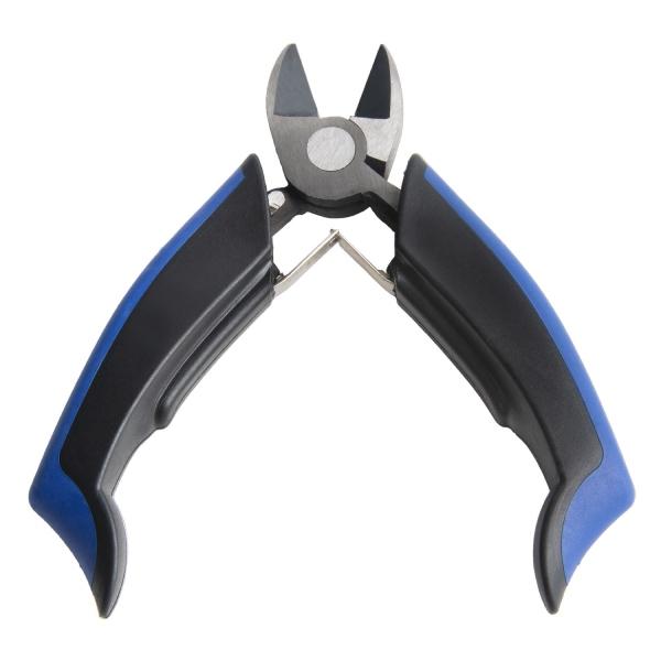 弦交換をもっと手軽に