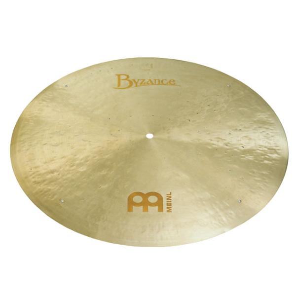 Byzance Jazzシリーズはレギュラーなフィニッシュと極めて優れた音質が特徴で、伝統的なジャズに求められるナチュラルなヴィンテージサウンドを求めて開発されました。 全体に漂うダークさと快い音の広がりがサウンドと複雑に調和し、温かみのあ...