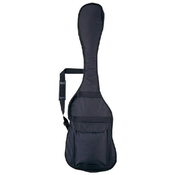 PB・JB用変形タイプのベースギターにはご使用出来ません。