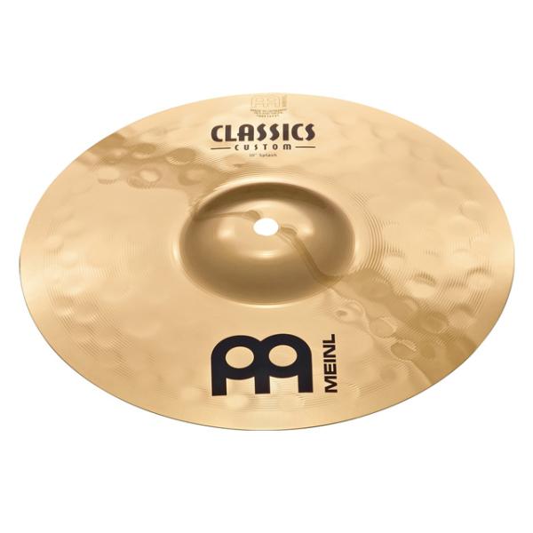 ■10" スプラッシュ