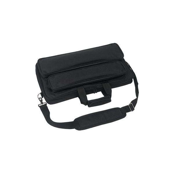 ■サイズ：424(W) x 226(D) x 75 (H) mm(内寸)