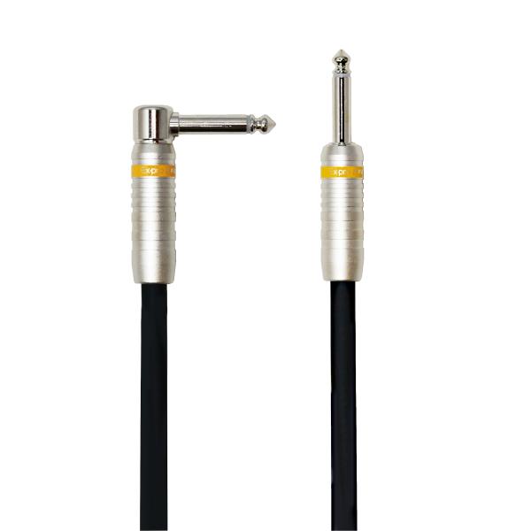 さらに進化!!無敵のギター&amp;ベースケーブル!! FA SERIESは全帯域の損失を最小限にするため、直径8Фというシールドケーブルとしては異例の太さで商品化しました。ケーブルさばきに多少慣れが必要ですが、他のケーブルと比べるとあたか...