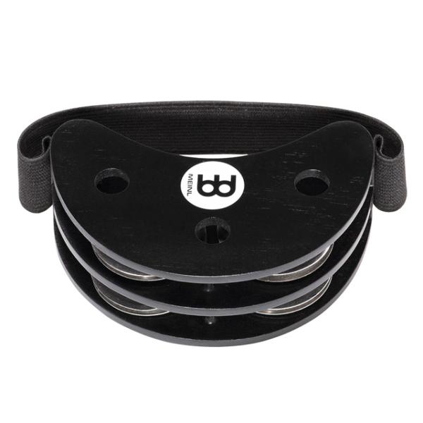 2 rows, stainless steel jingels※画像はサンプルです。