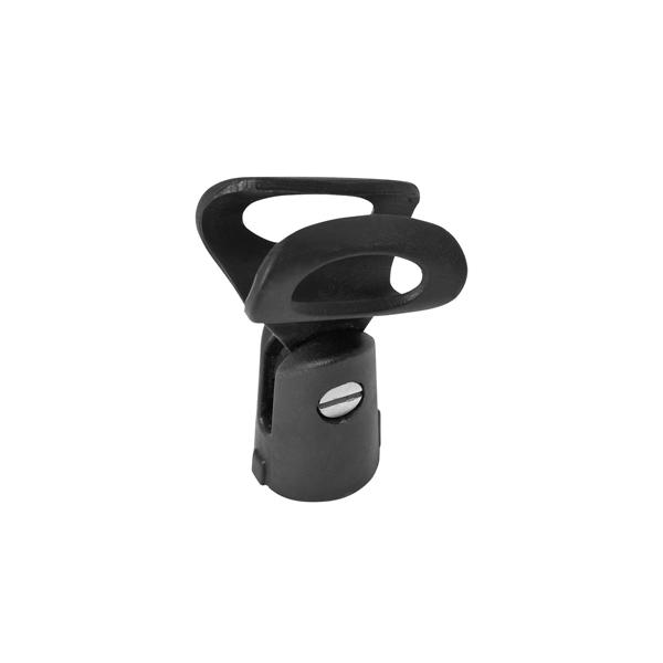 メーカー希望小売価格1,155円 (税込)