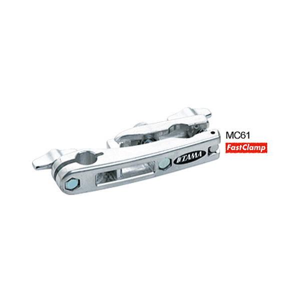 19.1mmのパイプを19.1mm〜28.6mm径のパイプに接続できます。