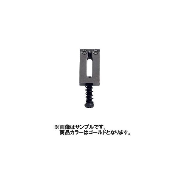 ・Steel ・6pcs/set ・カラー/ゴールド ※画像はサンプルです。