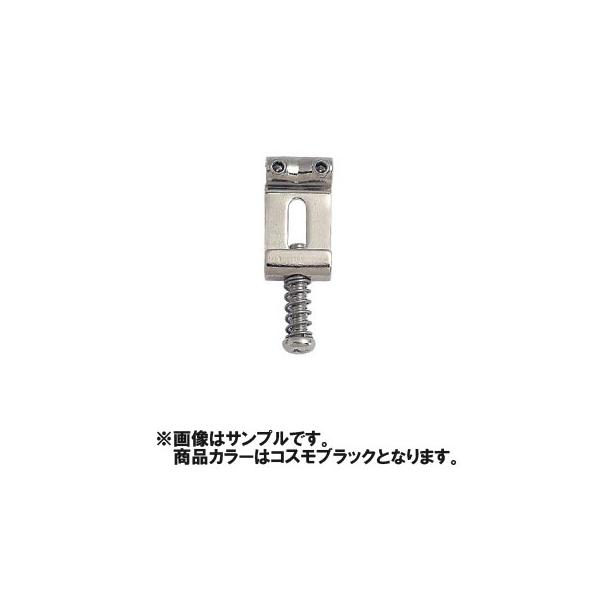 ・Steel (sheet metal) ・6pcs/set ・カラー/コスモブラック ※画像はサンプルです。