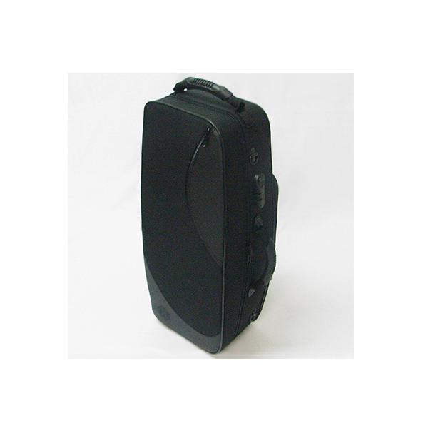 超人気ケース「セルマー・ライトケース」が装いも新たに登場です！