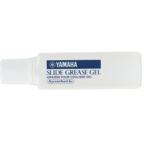 金管楽器の抜差管にごく薄く塗って使用すると、抜差管の動きをスムーズに保つことができます。 シンセティックオイルを主成分としており、100%化学合成品です。これにより、暑い夏でもドロドロに溶けず、寒い冬でも固まることはありません。 また、これ...