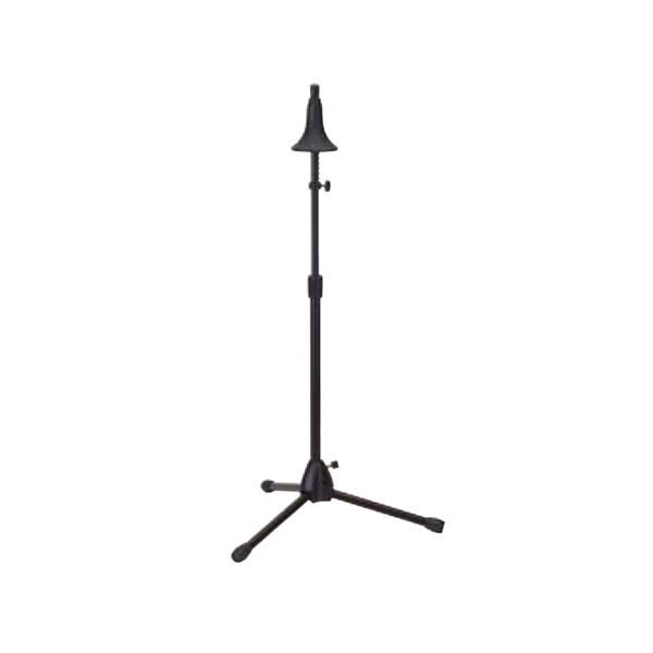 折り畳みタイプ こちらの商品は メーカー取り寄せ商品になりま す。