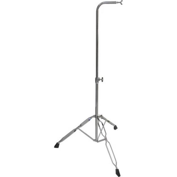 ツリーチャイムスタンド。 チャイムは別売りです。 スタンド部：高さ約1270mm〜720mmで調節可能