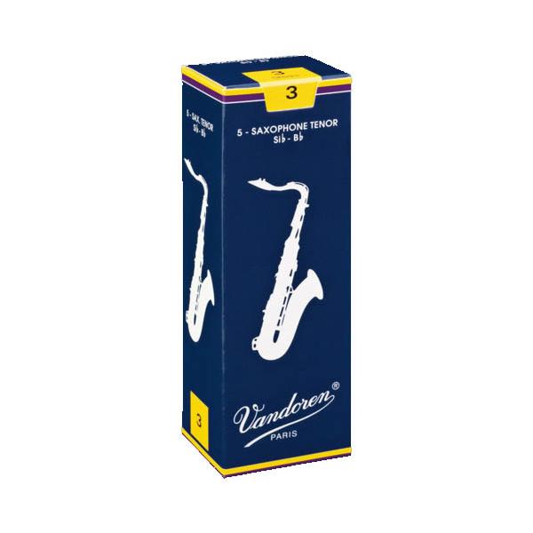 トラディショナルこのリードは、長年にわたって高い評価を得ている一番幅広く使われているリードです。