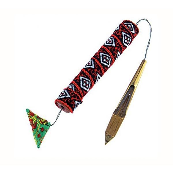 SOUND KING  ダンモイダンモイとは、ベトナムの山岳地帯 "H'mong(モン)" に伝わる口琴の名称です。真鍮を素材に手作りで作られた楽器です。その音色は深く明瞭で豊かな音域です。演奏方法はとても簡単で癒し効果もあるため、リラック...