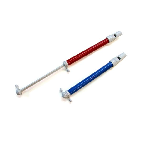 RIVER FORD スライドホイッスル DS-80 :DS-80:楽器の森 - 通販 - Yahoo!ショッピング