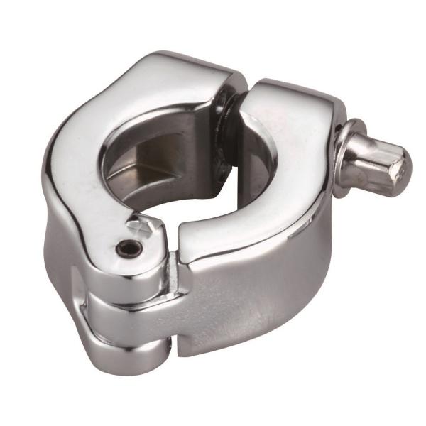 TAMAドラム用　キーロック　ML191CFor 19.1mm diameter tubing"19.1 [mm]径　パイプ用STAR Hardware標準装備"