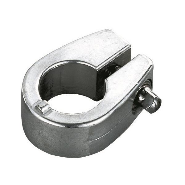 TAMAドラム用　メモリーロック　ML191N For 19.1mm diameter tubing