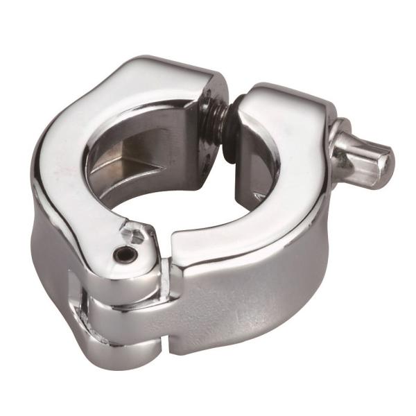 TAMAドラム用　メモリーロック　ML222C For 22.2mm diameter tubing 22.2 [mm]STAR Hardware標準装備