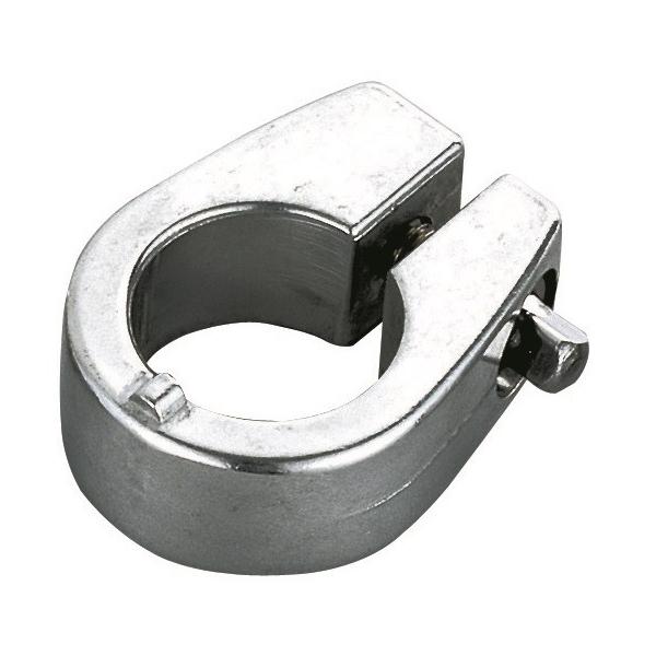 TAMAドラム用　メモリーロック　ML222NTML222NT For 22.2mm diameter tubing