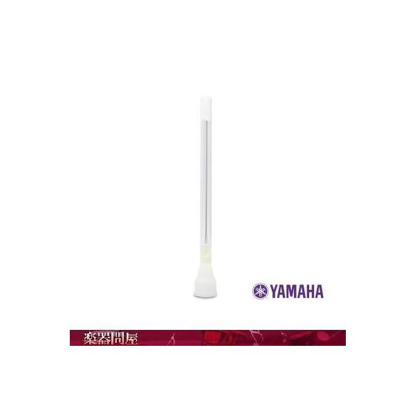 ヤマハ　ローターオイル用ノズル　RON用途に応じて針を付け替え使用します。中栓、ノズル、キャップがセット　　　　　　　　　　　　　ヤマハ　オイル用ノズル　RONは、ローターオイル用ノズルです。掃除、お手入れ、クリーナー、メンテナンス、ヤマハ