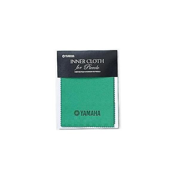 ヤマハ ピッコロインナークロス PCICです。