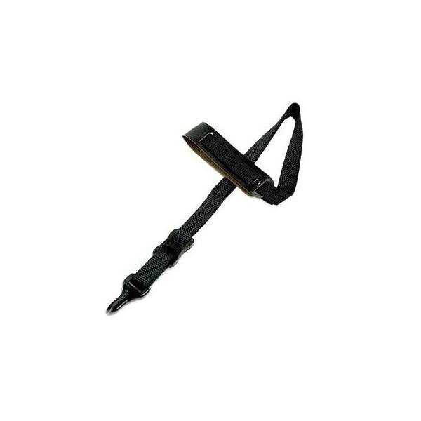 BCLS　ストラップ　管楽器アクセサリーです。