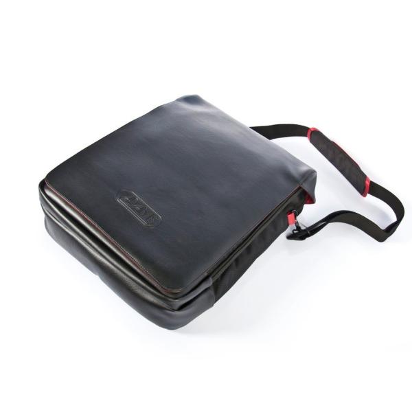 Adams Mallets Bag Smart Packアダムス・マレットバッグスマートパック品番：AD-MLSPサイズ：435 × 330× 80ｍｍマレット約12pr.収納可能  取り回しの良いサイズでバックパックとしても使えるマレット...