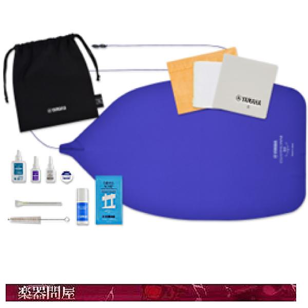 KOSBBR6 新製品セット内容スライドグリス(2g)，レバーオイル（8ml），オイル用ノズル（ローター用），ローターオイル（20ml），ロータースピンドルオイル（8ml），ポリシングクロスDXS（1枚），ポリシングガーゼS（1枚），クリー...