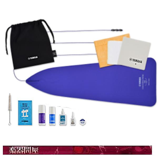 KOSTBB6 新製品セット内容スライドグリス(2g)，スライドオイル（20ml），ローターオイル（20ml），ロータースピンドルオイル（8ml），ポリシングクロスDXS（1枚），ポリシングガーゼS（1枚），クリーニングスワブ（TB用），マ...