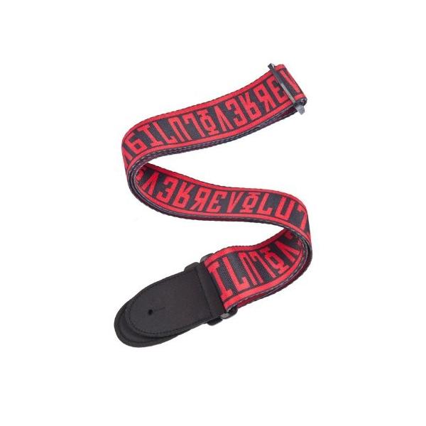 D'Addario / Planet WavesからThe Beatlesのストラップが帰ってきました! オフィシャルのThe Beatlesの人気グラフィックスがデザインされたストラップです。 当商品は店頭でも販売しております。万が一売り...