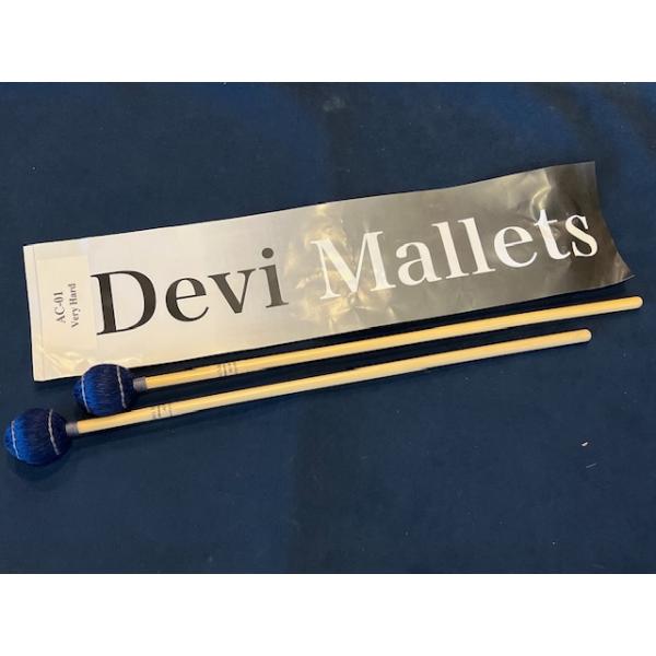 【仕様】品番　AC-01素材　綿糸巻硬度　Very Hard全長　400mm当製品につきましてはすべて手作りで作成されております。商品ごとに毛糸のムラ等個体差がございますので予めご了承くださいませ。