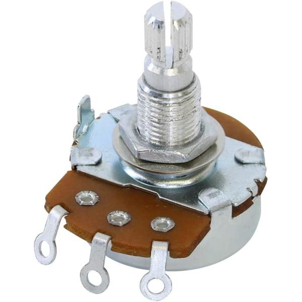 ギターパーツに関する注意事項・ 商品画像はイメージになります。カラー、サイズ等は商品名・商品説明文をご参照下さい。・ ギターパーツに関しては全て消耗品扱いとなり、保証対象外商品となります。・ サイズやカラーの注文間違いによる商品の返品・ご交...