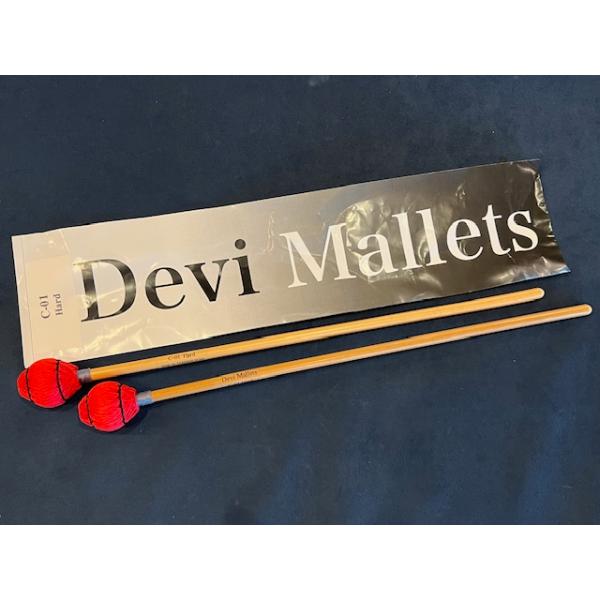 【仕様】品番　C-01素材　綿糸巻硬度　 Hard全長　400mm当製品につきましてはすべて手作りで作成されております。商品ごとに毛糸のムラ等個体差がございますので予めご了承くださいませ。