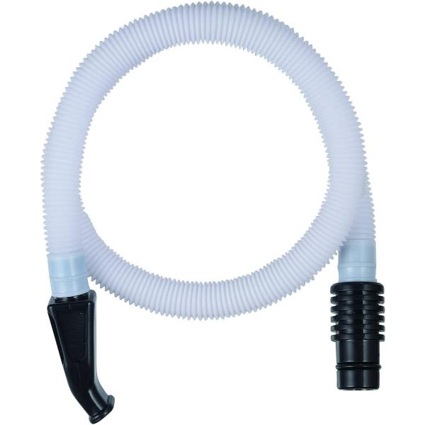 【メール便発送】【全音(ゼンオン)】ホース　けんばんハーモニカ C-32 卓奏用パイプセット CP-01鍵盤ハーモニカ　C-32卓奏用のホース・パイプセットです。商品パッケージは変更されることがございます。商品本体につきまして変更はございま...