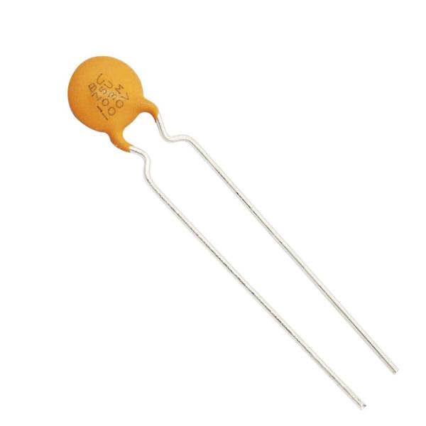 コンデンサー CR-103E (0.01 ) 0.01マイクロファラット ギターパーツに関する注意事項・ 商品画像はイメージになります。カラー、サイズ等は商品名・商品説明文をご参照下さい。 ・ ギターパーツに関しては全て消耗品扱いとなり、保...