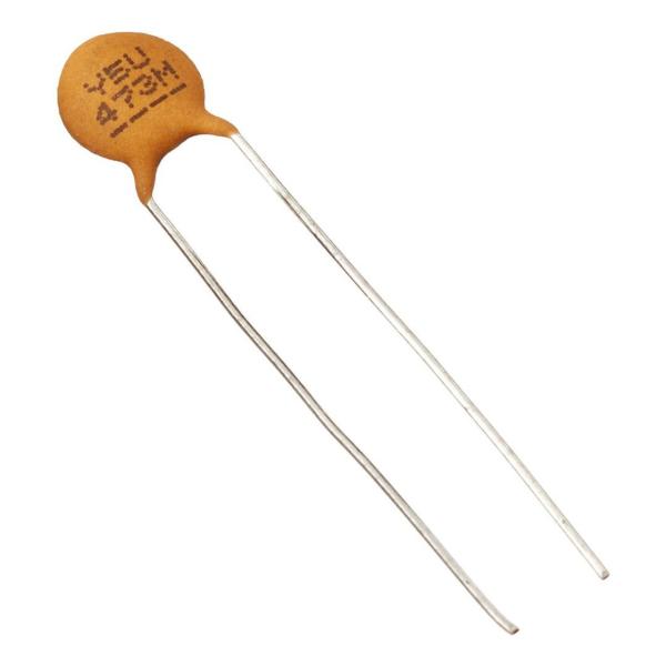 コンデンサー CR-473E (0.047) 0.047マイクロファラット ギターパーツに関する注意事項・ 商品画像はイメージになります。カラー、サイズ等は商品名・商品説明文をご参照下さい。 ・ ギターパーツに関しては全て消耗品扱いとなり、...