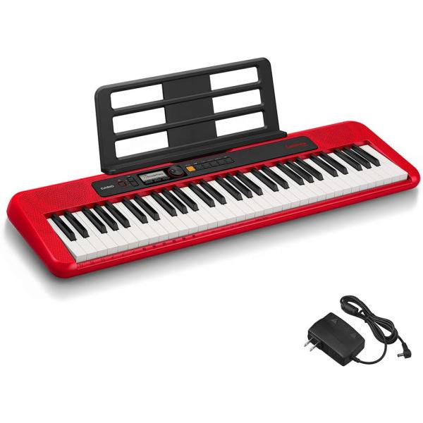 個性際立つポータブルデザインとシンプル操作が魅力。 アクティブに音楽を楽しめる。《スリム&amp;スタイリッシュなグリップ一体型ポータブルデザイン》音楽を好きな場所で楽しめるよう、930×256×73mmのコンパクトサイズに仕上げたほか、ア...