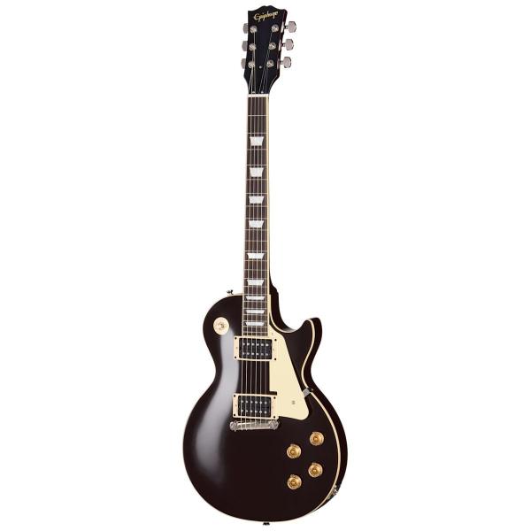 ＜仕様＞Body: MahoganyBody Top: MapleBinding: Single Ply Top and FretboardNeck: One-Piece MahoganyNeck Profile:Jeff Beck Cus...