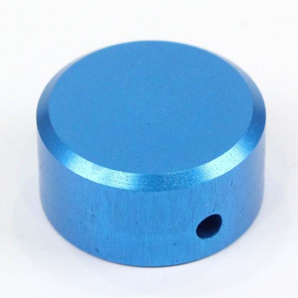 ■TRUE DYNA エフェクタースイッチハット EFSH-01 THE EFFECTOR FOOTSWITCH HAT は一般的なエフェクターやスイッチャーに用いられるフットスイッチの先端に取り付けて踏みやすくすると同時に、複数のカラーで...