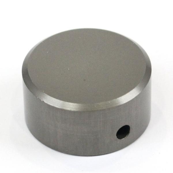 ■TRUE DYNA エフェクタースイッチハット EFSH-01 THE EFFECTOR FOOTSWITCH HAT は一般的なエフェクターやスイッチャーに用いられるフットスイッチの先端に取り付けて踏みやすくすると同時に、複数のカラーで...