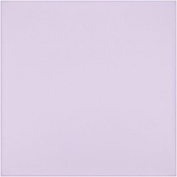 超極細繊維をミクロスポンジ状にしたクロス●トレシークロスの表面は、1平方インチ当たり約22万本を超える超極細繊維で出来ています。（一般合繊織物は1〜2万本程度）そのため小さなゴミだけでなく、従来のクリーナーでは落とせなかった頑固な油性皮膜汚...