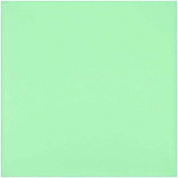 超極細繊維をミクロスポンジ状にしたクロス●トレシークロスの表面は、1平方インチ当たり約22万本を超える超極細繊維で出来ています。（一般合繊織物は1〜2万本程度）そのため小さなゴミだけでなく、従来のクリーナーでは落とせなかった頑固な油性皮膜汚...